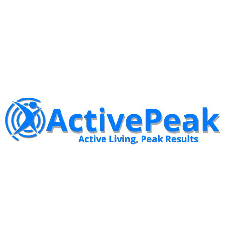 ActivePeak